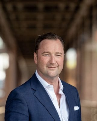 Stefan Winter • Fachanwalt für Verkehrsrecht • Rocke | Winter | Bachmor